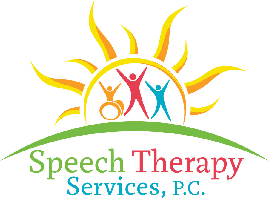 Contact Us - Speech Therapy Services, P.C.